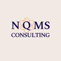 NUCLEAR QUALITY MANAGEMENT SYSTEM CONSULTING – Empowering Organizations ...